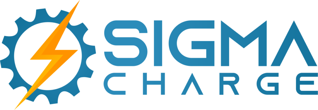 Sigma Systems