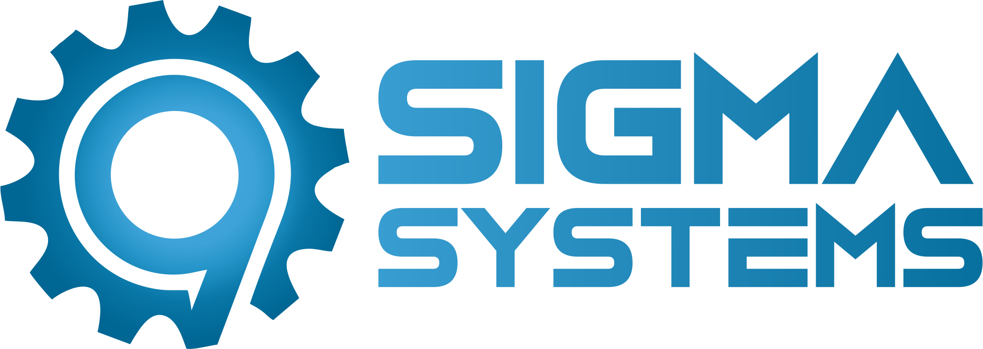 Sigma Systems