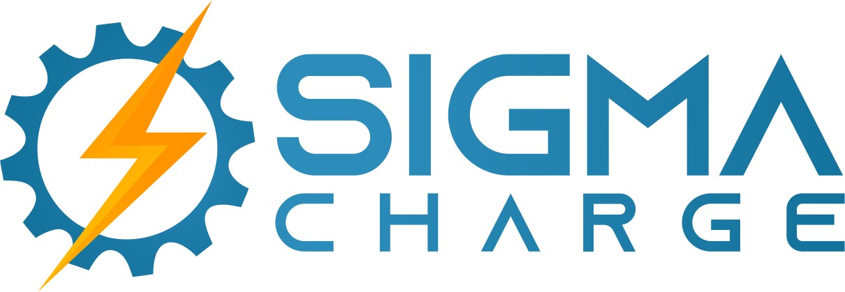 Sigma Systems